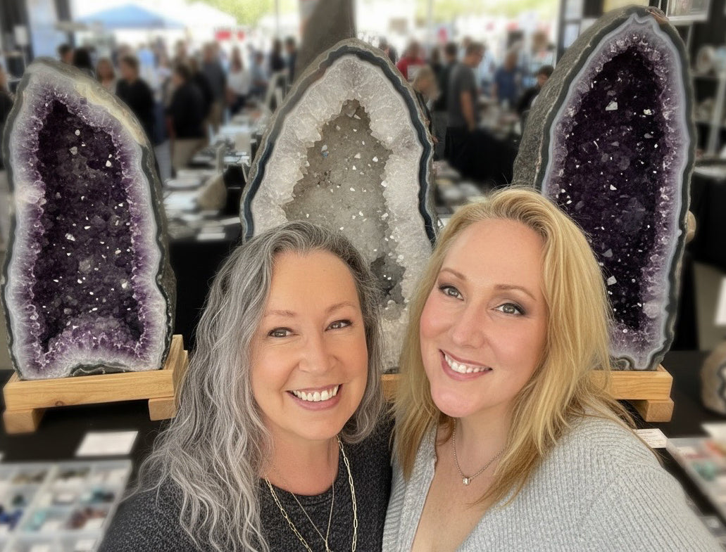 Natural & Lab Grown Diamond Engagement Rings | J Hollywood Designs